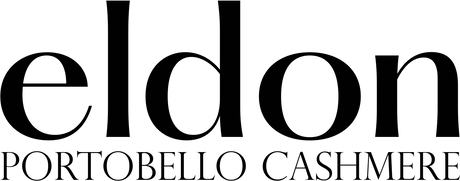 Eldon Cashmere